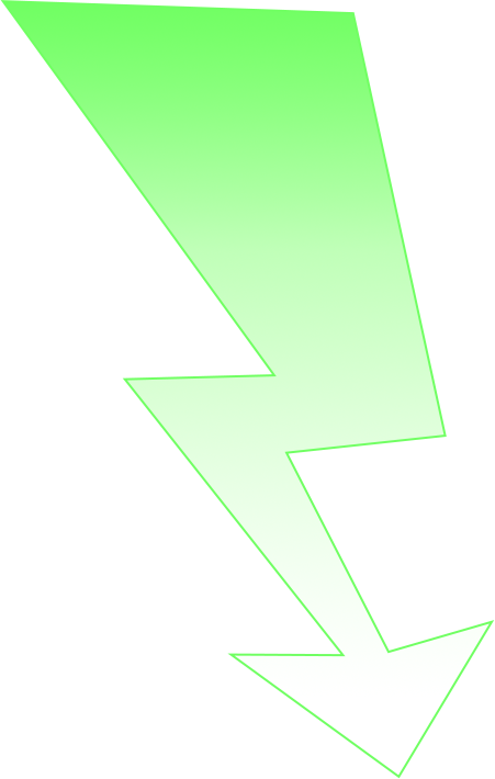 메가존아이티평생교육원